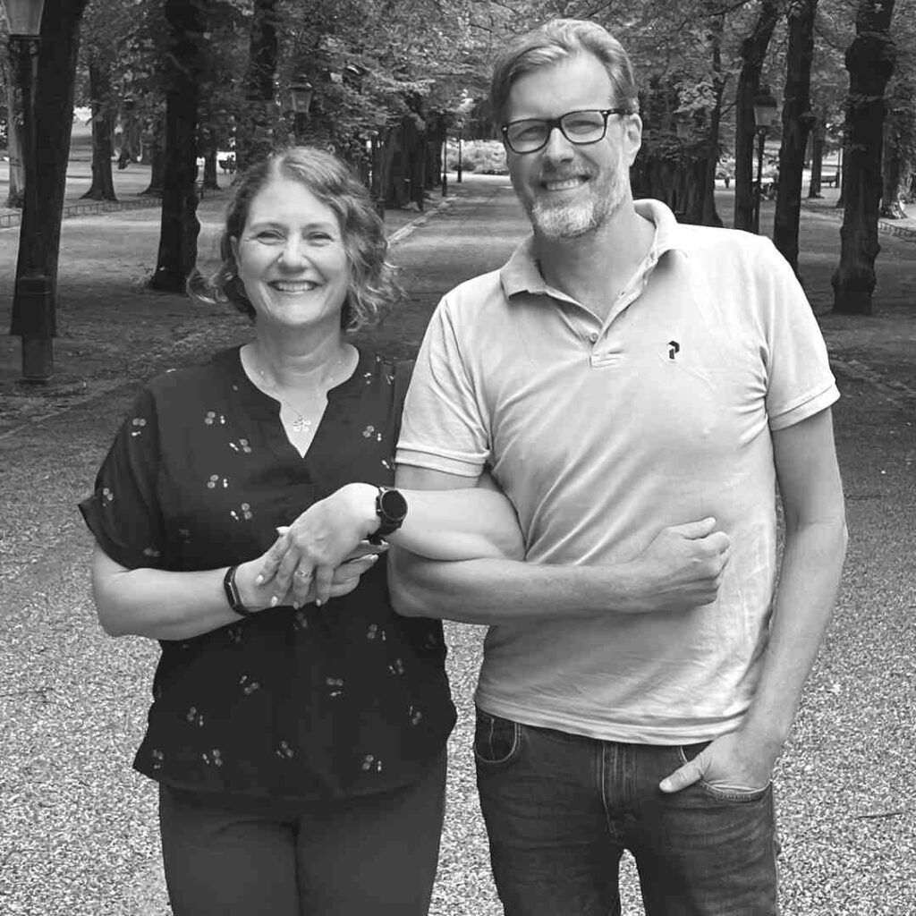 TIL-Tid Online Molnbaserad personalschemaläggningsprogramvara